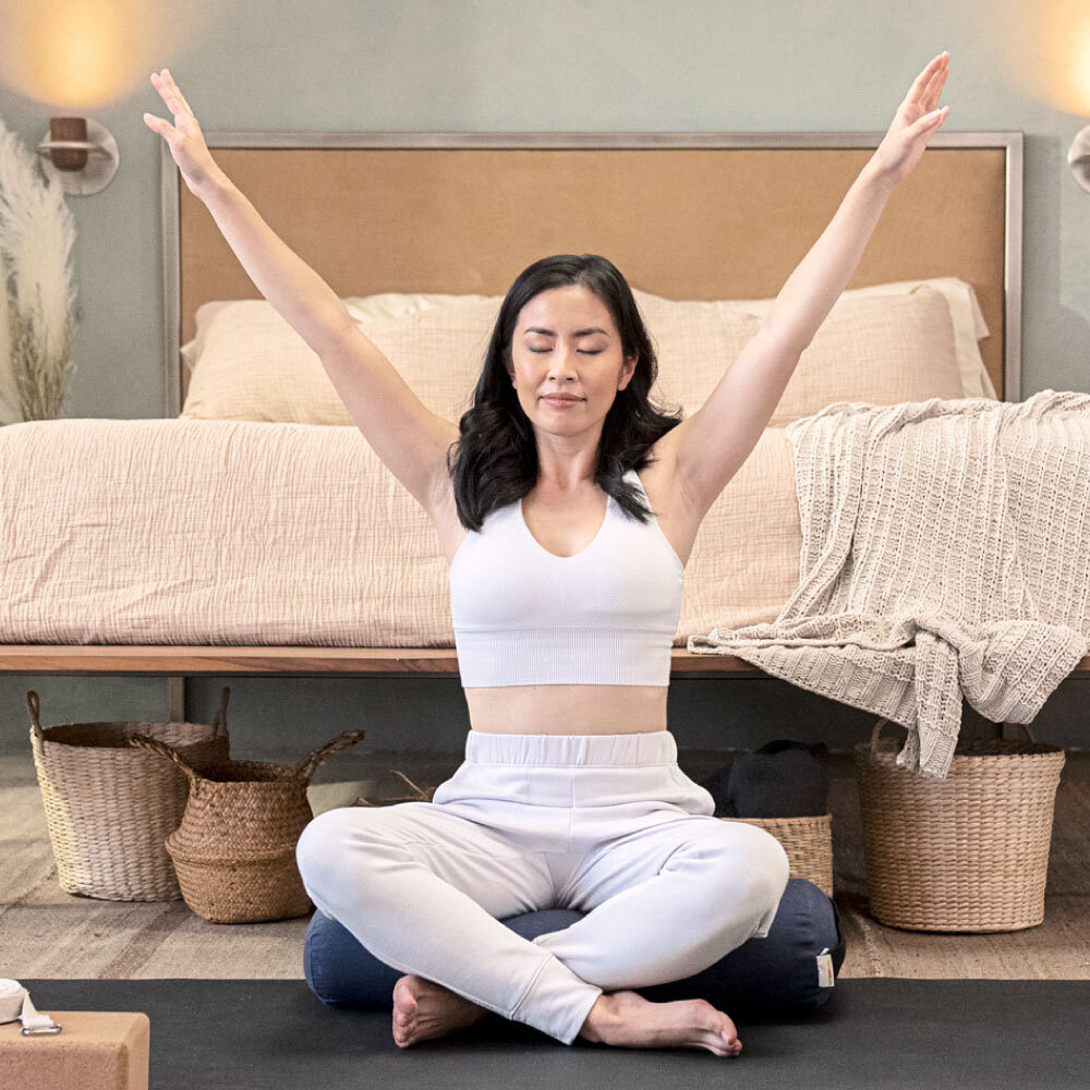 Inspirational teaching styles