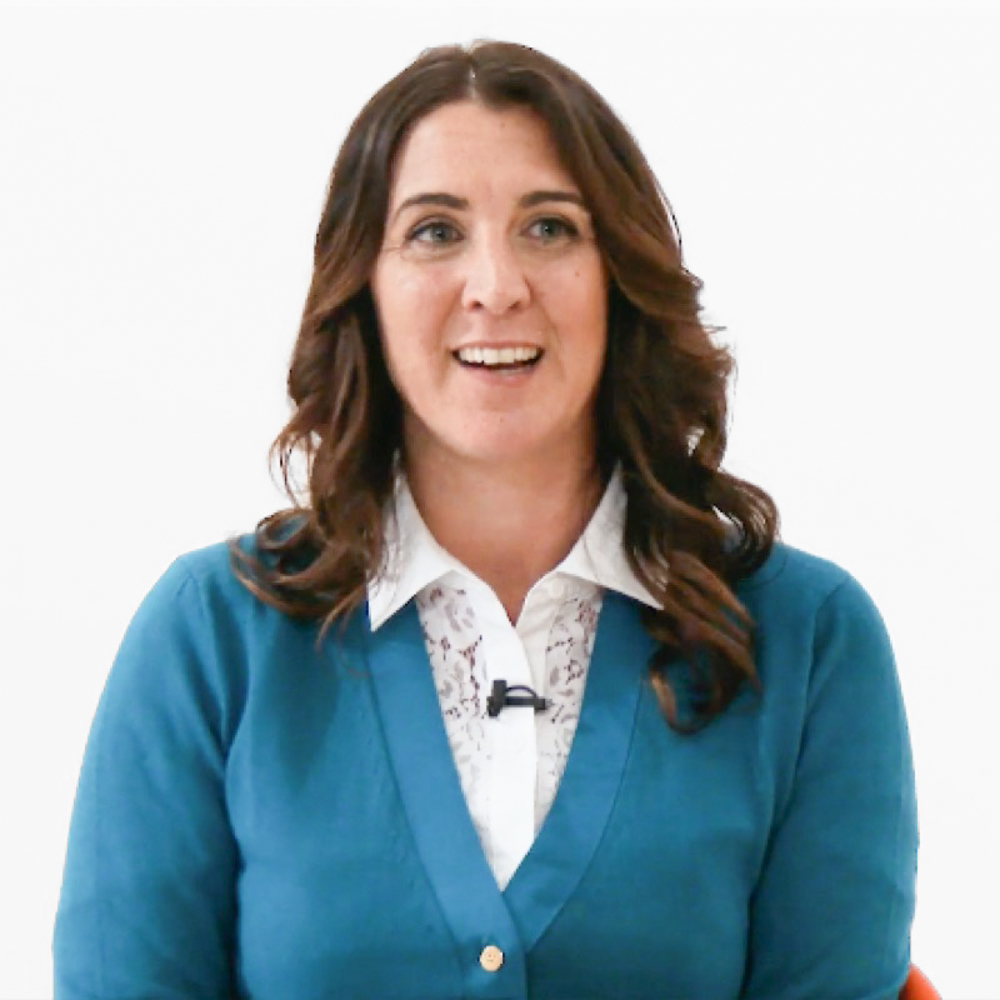 Glo | Unlimited access to yoga, meditation, & Pilates (free trial!)