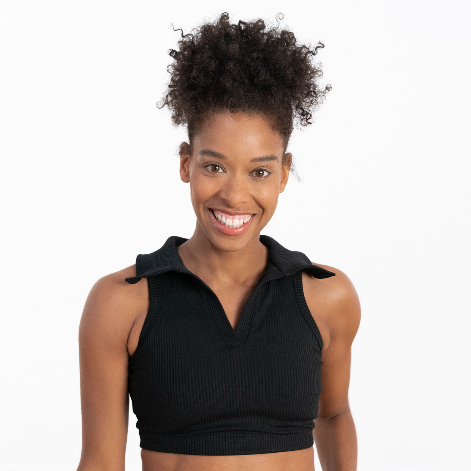 Glo | Unlimited access to yoga, meditation, & Pilates (free trial!)